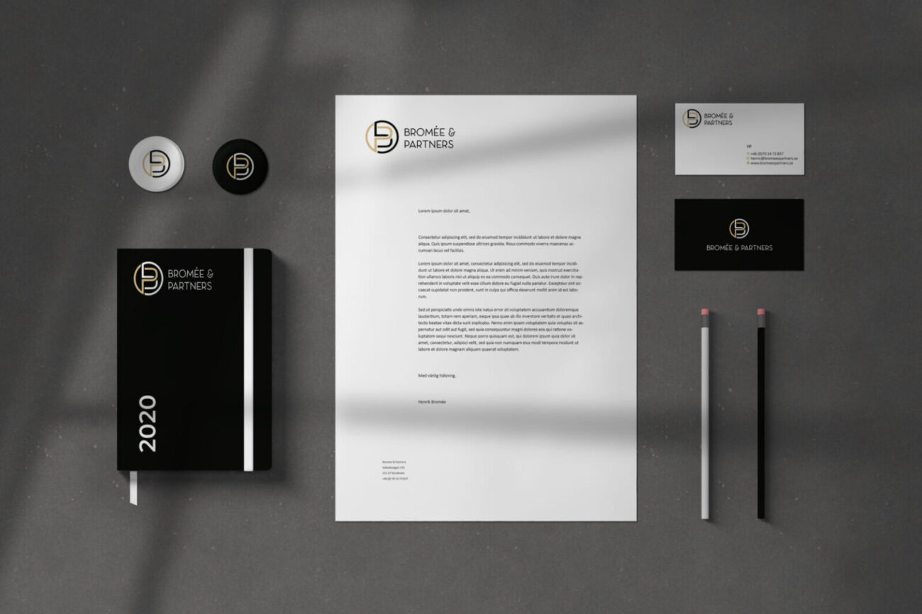 Grafiska Profiler-arkiv | Wahlbergs Grafiska